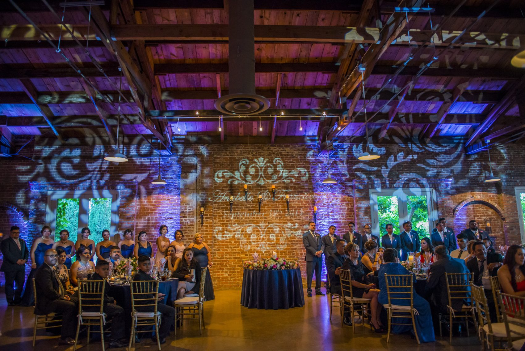 Home | Elegant Events Media